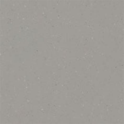 Peace Grey Dsi Surfaces