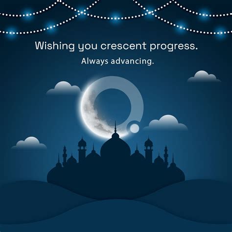 Qx Lab Ai On Linkedin Eidmubarak Qxlabai Askqx Generativeai Responsibleai Globalsolutions