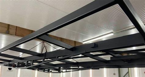 Chassis Components Ue Chassis