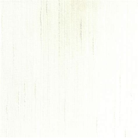 Mixage 2 Mxg 1 V2 Textile Wallcovering Roger Austin Interiors