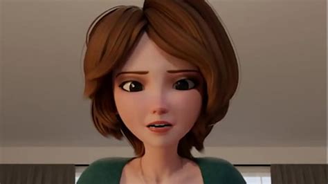 Casual Sex With Aunt Cass Xxx Mobile Porno Videos And Movies Iporntv Net