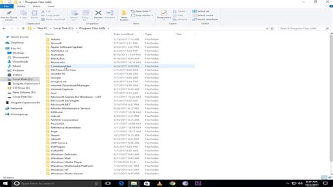 How To Fix Adobe Media Encoder Not Launching Fix It Youtube