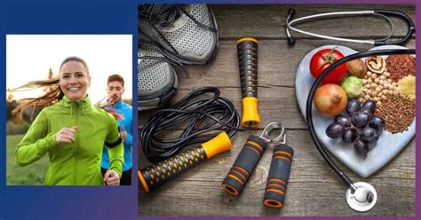 Лечител Net Най добрият портал за здраве