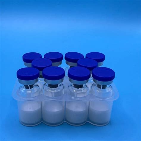About Us Peptides Factory