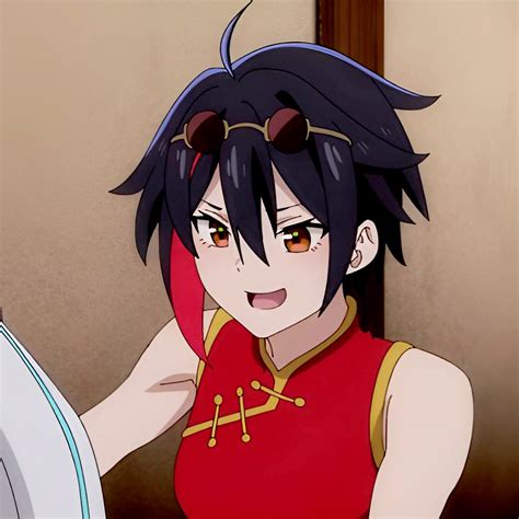 Takahashi 高橋 Profil Anime Gambar Anime Kelas