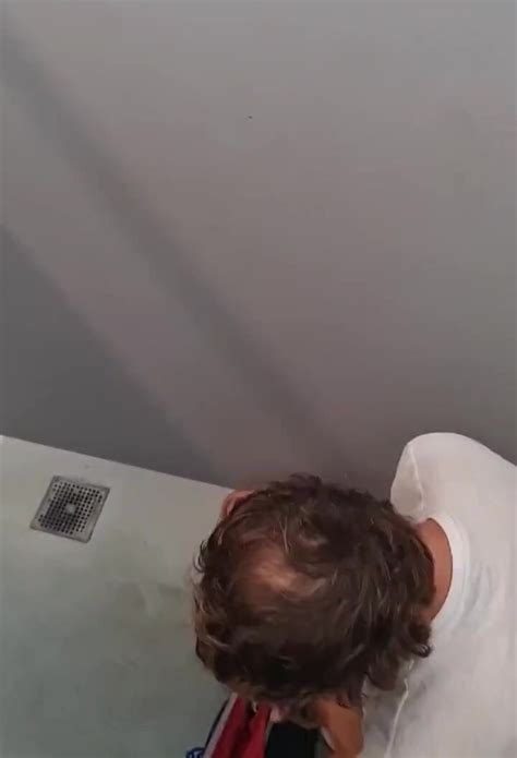 Guy Having Solo Fun Thisvid Com