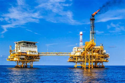 صادرات مصر من الغاز الطبيعي تحقق رقماً قياسياً بقيمة 84 مليار دولار