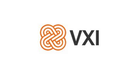 Vxi Opens Delivery Centre In Hyderabad