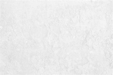 빈 일반 빈 회색 흰색 컬러 그런지 질감 수평 소박한 번진 벡터 빈티지 배경 복고풍 스타일 질감 고르지 않은 추상 얼룩 얼룩 오래 된 풍화 Whitewashed 석고 벽