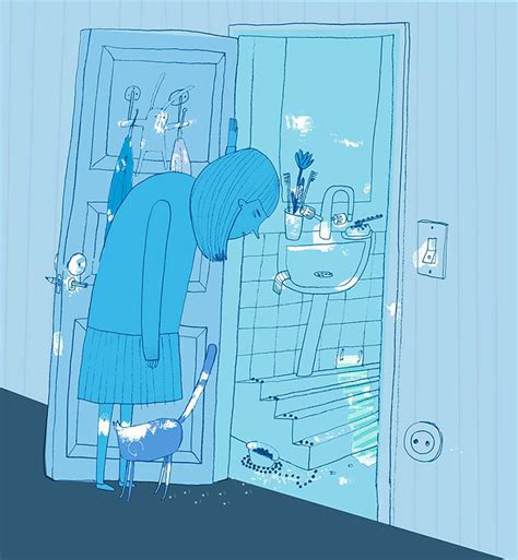 Ulla Saar Vivavostok