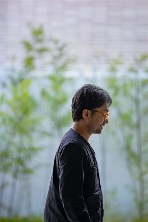 자연스러운 건축