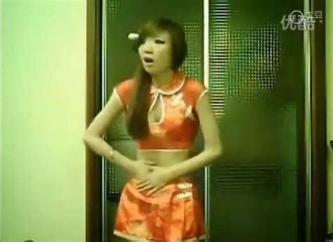 Vore Monkey Thisvid Com