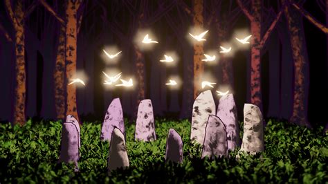 Bcs Geometry Nodes For Blender 33 Superhive Formerly Blender Market