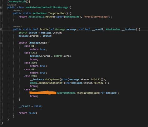 How To Convert String To Utf8 Issue 372 ImGuiNET ImGui NET GitHub