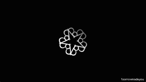 Download Heavy Metal Hard Rock Glam Metal Music Black Veil Brides 