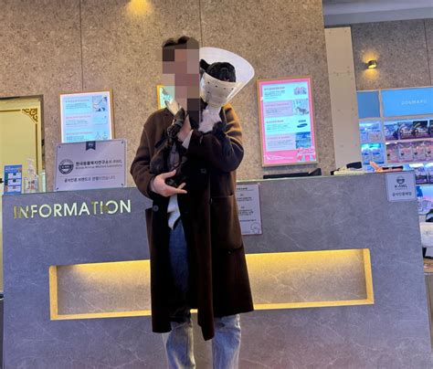 프렌치불독 까망이 코카스파니엘분양가격 폼스키분양가격 폼치분양가격 폼피츠분양가격 푸숑분양가격 고양이분양가격 랙돌분양가격 러시안블루분양가격 먼치킨분양가격 브리티쉬숏헤어분양가격