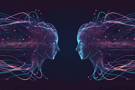 generative ai revolutionizing businesses in the digital era