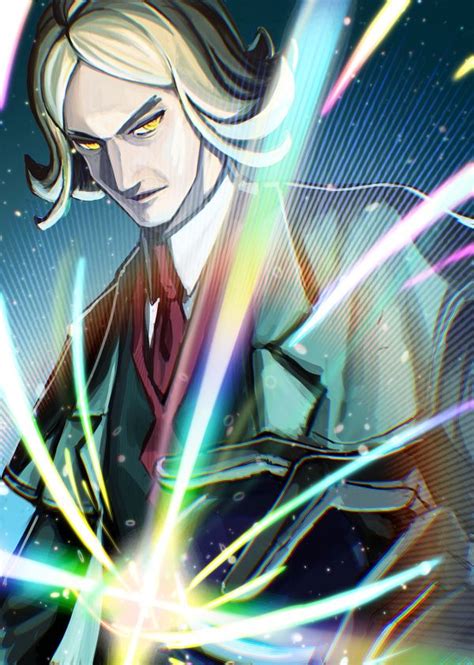 Hassaku Pokémon Pokémon Scarlet And Violet Image By Pixiv Id