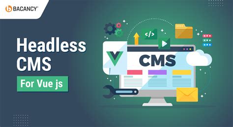 Beginners Guide To Write Unit Test With Jest Vue Test Utils