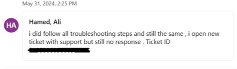 microsoft intune connection with defender endpoint grayed out a