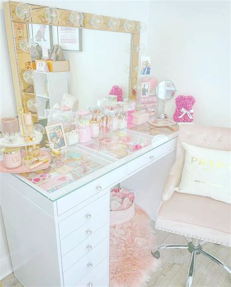 دیزاین اتاق 💗 عکس ویسگون