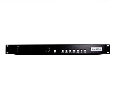 Novastar Cms130 All In One Controller Led Card Shopping