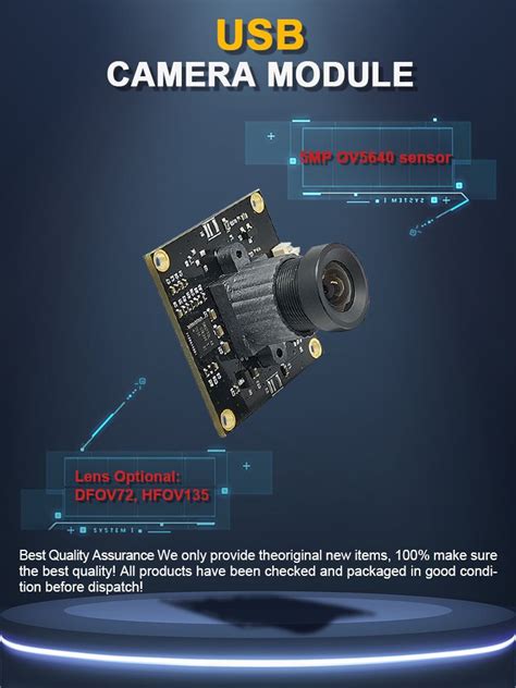 China Customized Ov5640 Usb Suppliers Factory Wholesale Ov5640 Usb For Sale