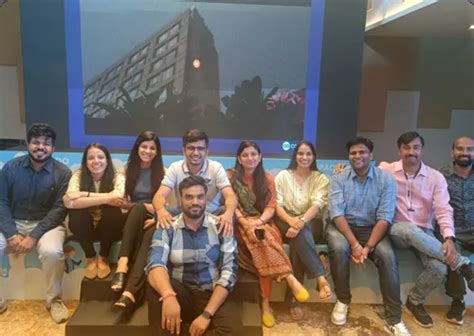 copado 100 salesforce native devops platform