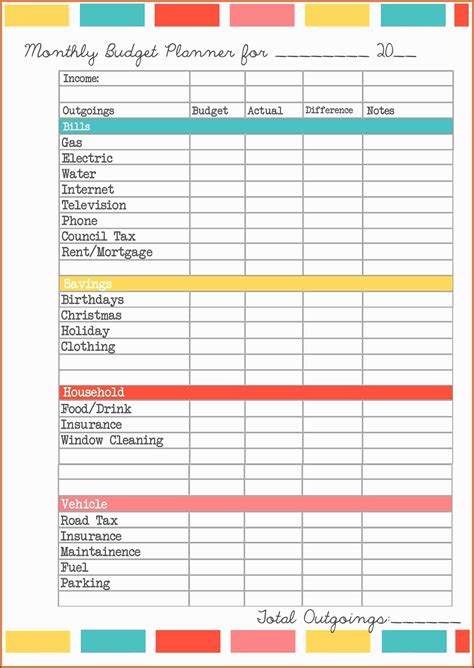 Construction Project Management Templates Excel Free Prntbl