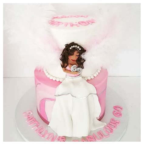 جدیدترین مدل کیک تولد برای کودک شهریور ماهی عکس