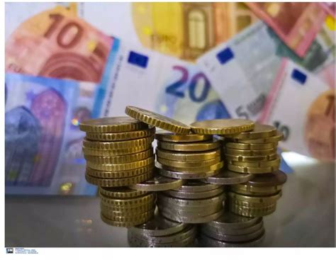 Φοιτητικό στεγαστικό επίδομα Ανοίγει αύριο η πλατφόρμα—Ποιους αφορά Enikonomia Gr