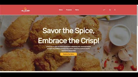 Hamza Heikal On Linkedin Reactjs React Frontenddevelopment Frontenddev Webdeveloper