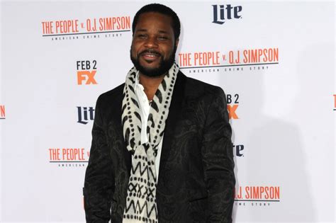Malcolm Jamal Warners Mother Breaks Silence Over Sons Tragic Death