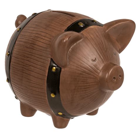 Kiaulė Taupyklė Statinaitė InternetinĖ DovanŲ ParduotuvĖ Dovanusalislt