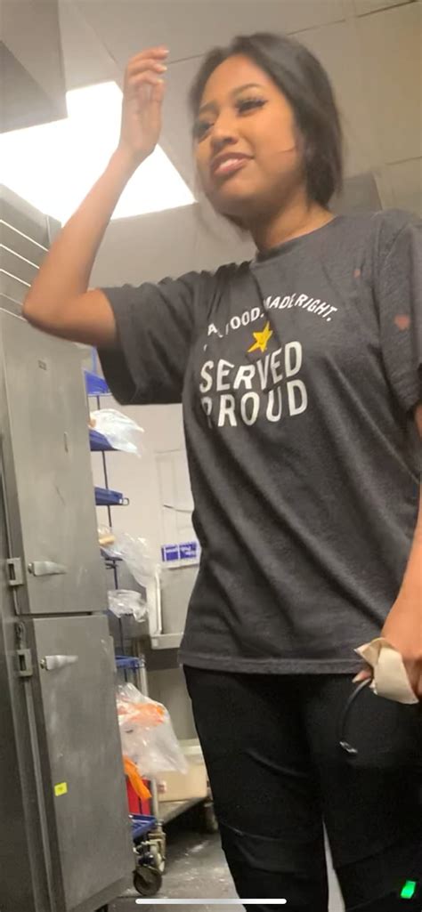 Vpl Latina At Work😍 Spandex Leggings And Yoga Pants Forum
