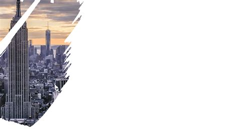 Home Acamar — Tiled Layout And Clean Design Responsive Joomla Template