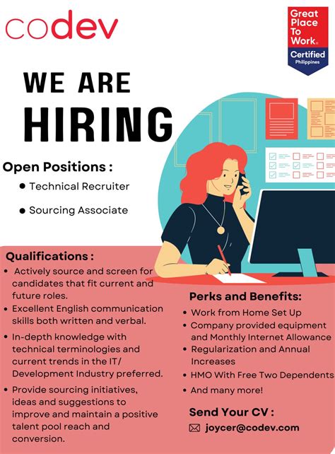 Mary Elaine Dawnne Kiseo Posted On Linkedin