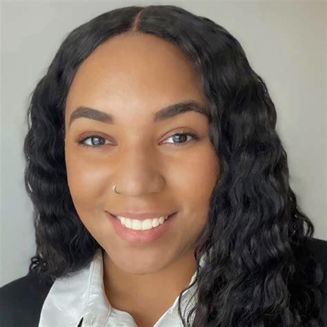 Chelsea Sidloski Balsillie School Of International Affairs