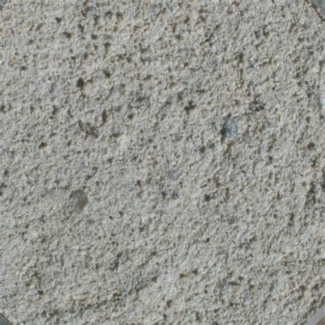 Non Hydraulic Hot Lime Plaster Mortar Lime Stuff