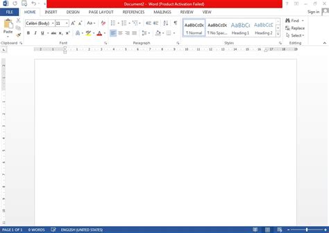 Difference Between Wordpad And Microsoft Word