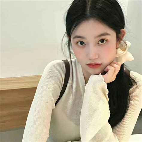 申请入驻tiktok中东公会tiktok地区平台