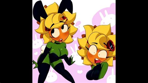 ★zodiac Slump6s Mayot Sb Morioh Supertrap Type Beat Sex Prod Doomee ★ Youtube