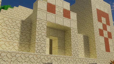 Pixlli Beta 128x 1 19 1 13 Pbr Pom Minecraft Texture Pack