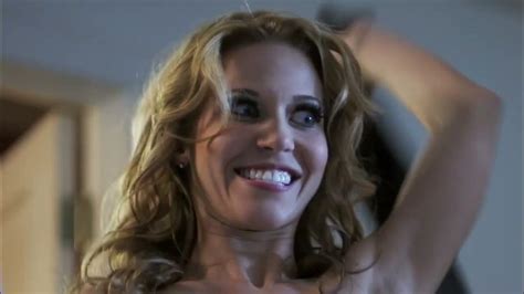 Celebrity Sex Tape 2012 Full Length Comedy Movie Crack Up Youtube