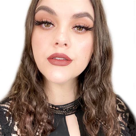 Smarter Beauty Youtube