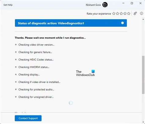 Computer Crashes Or Restarts When Watching Videos