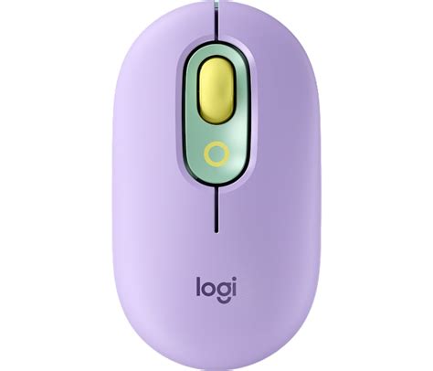 Cute Wireless Mice For Teens Logitech United States