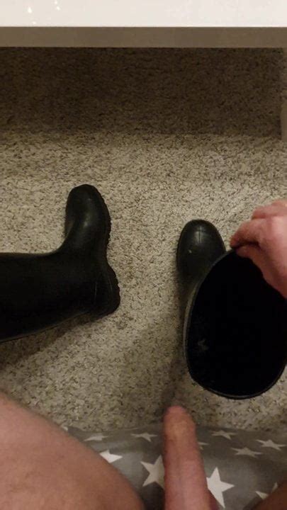 Kostenlose Schwul Gummistiefel Porno Videos Von In 2025 Xhamster