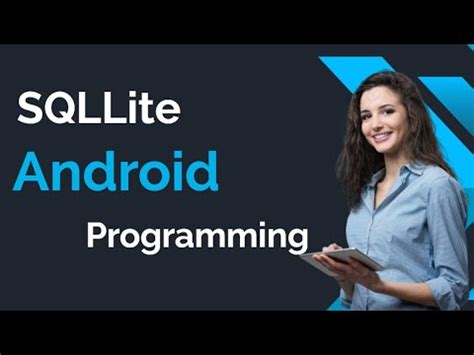 Sqllite Android Programming Malayalam Sqllite Database Malayalam Youtube