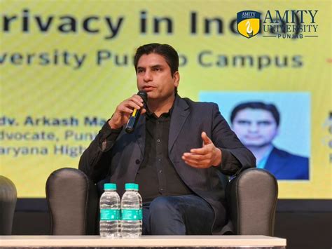 Cyber Cops On Linkedin Dpdpact Dataprivacy Cybercops Amity Cybersecurity Dataprotection…